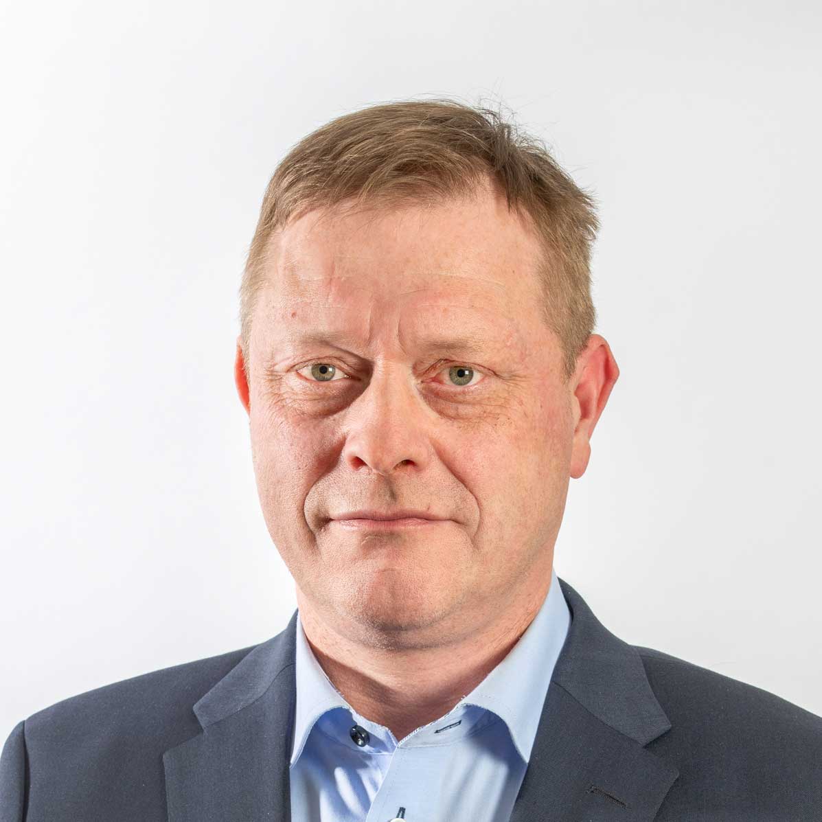 Harju Elekter Oy, Kurikka - Harju Elekter