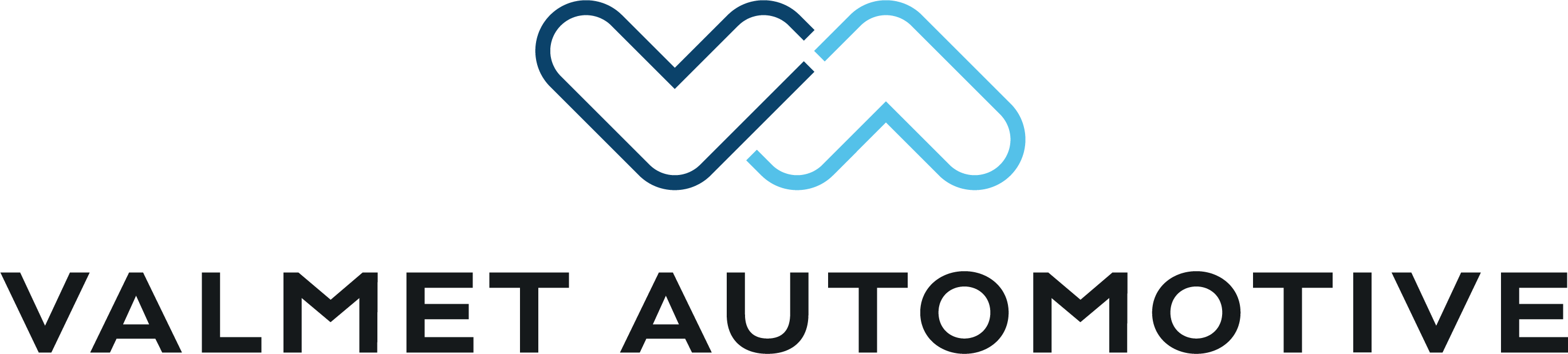 Tervetuloa - Harju Elekter