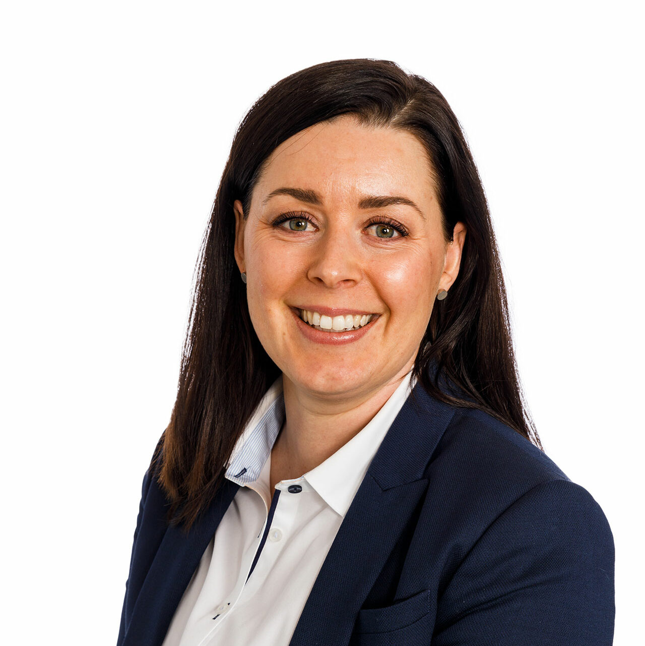 Harju Elekter Oy, Ulvila - Harju Elekter