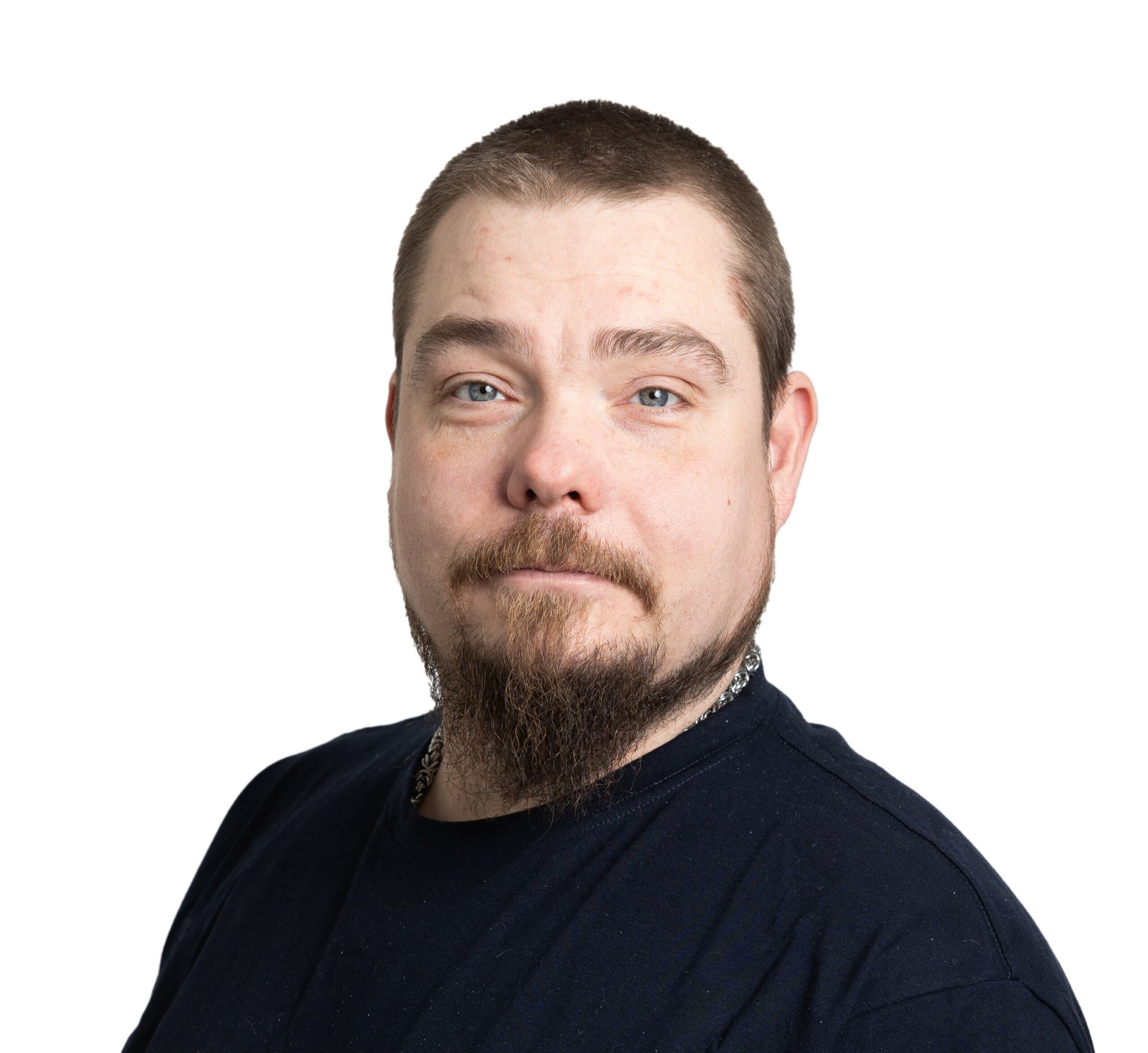 Infosivu - Harju Elekter